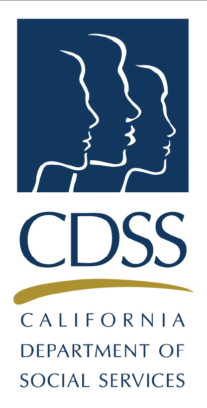 Grants - Improving California's Infrastructure